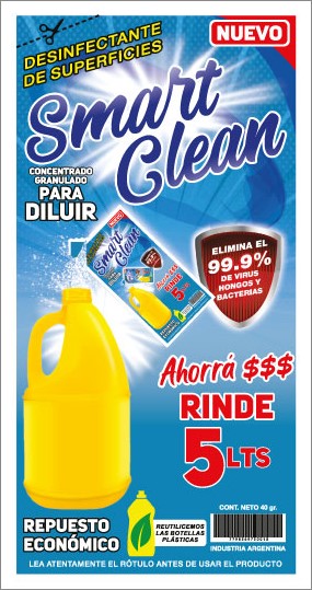 Pedifacil